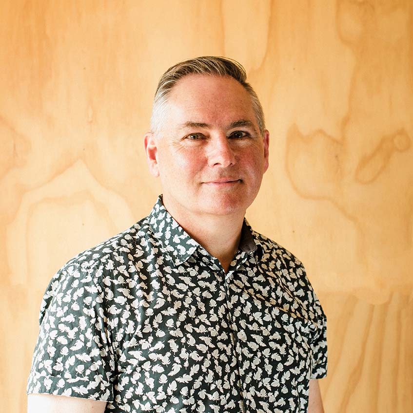 National Leadership Team - A2A - Acts 2 Alliance, Australia