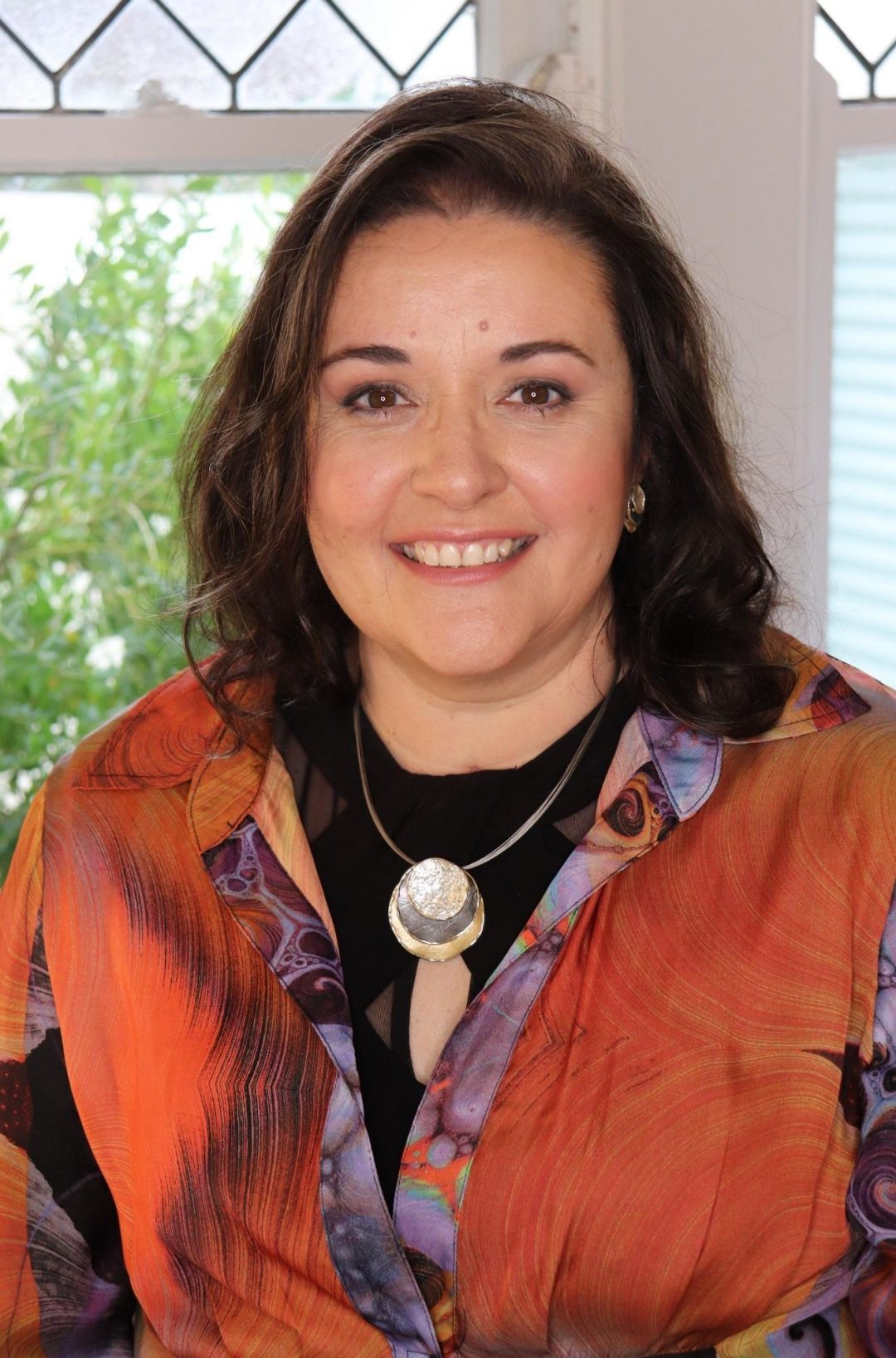 Church Planter Assessment - A2A - Acts 2 Alliance